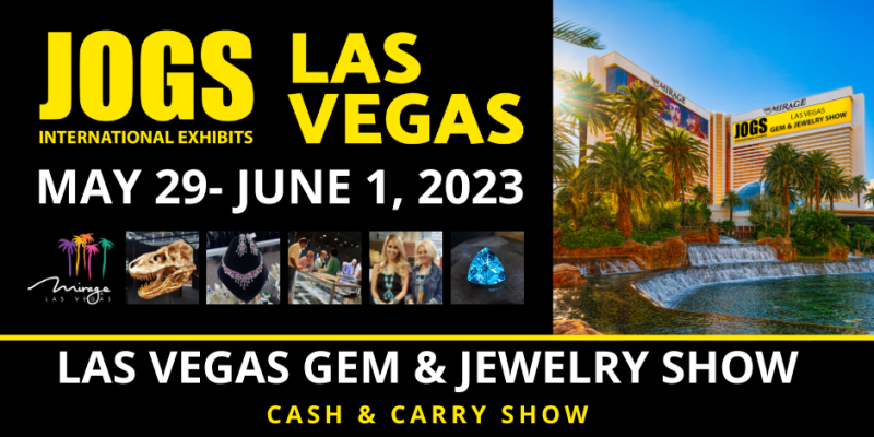JOGS Gem & Jewelry Show – Connecting the world's premier gem and ...