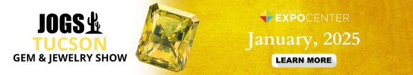 JOGS Gem & Jewelry Show | Home | Connecting the world's premier gem and ...