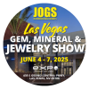 JOGS Gem & Jewelry Show | Home | Connecting the world's premier gem and ...